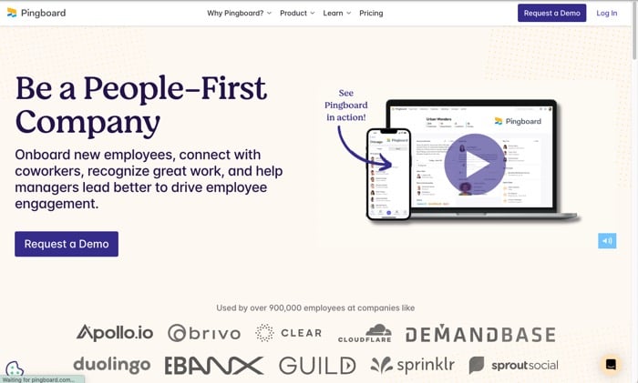 How to choose the best employee directory software (plus 7 top solutions)